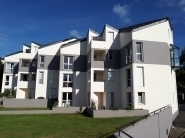 Fabricant distributeur de peintures professionnelles - JEFCO